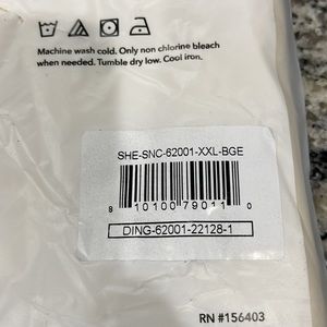 Shapermint | Intimates & Sleepwear | Shapermint Essentials All Day ...